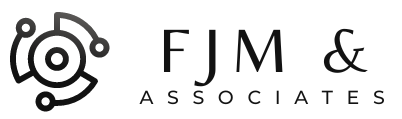 Login | FJM & Associates